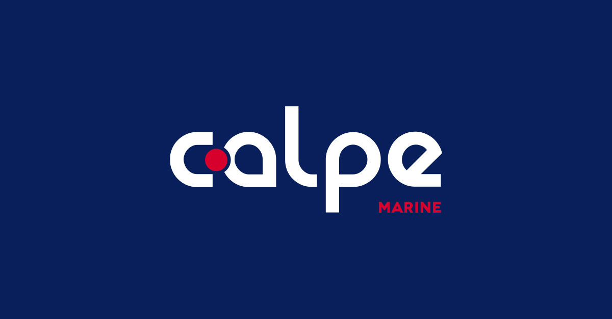 BETAflam® 145 flex | Products | Calpe Marine | Cables for marine and ...